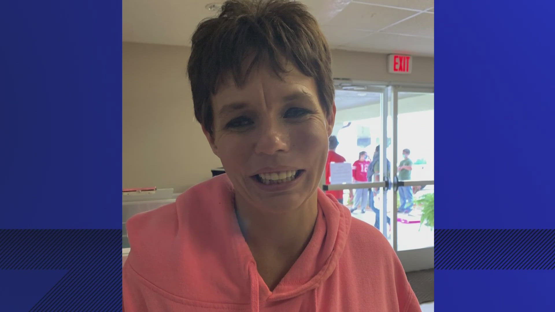 Man sentenced to life in prison for murder of Venice motel housekeeper ...