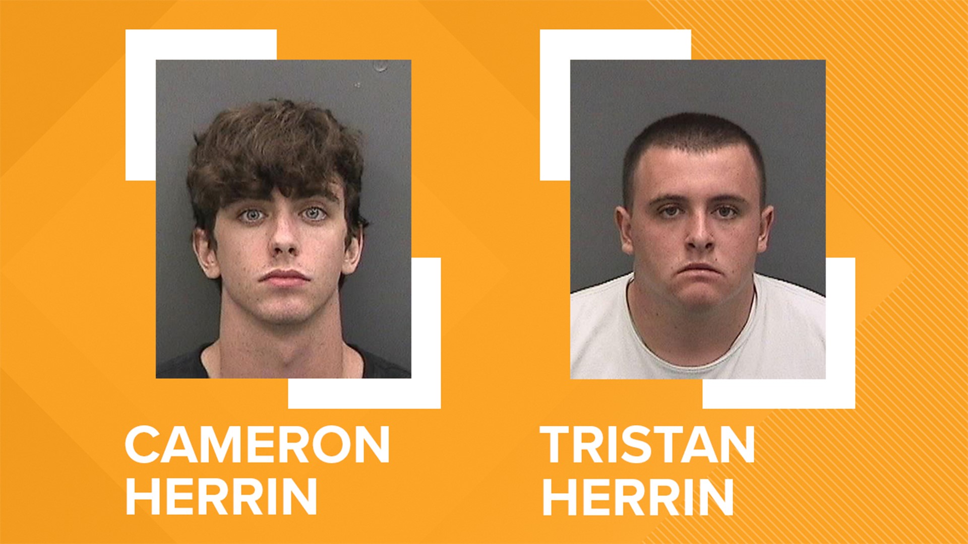 Street racing believed to have killed mother, injured baby in stroller ...