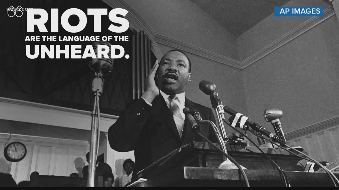 2 Tampa Bays: How decades of racism, injustice led to today's outrage ...