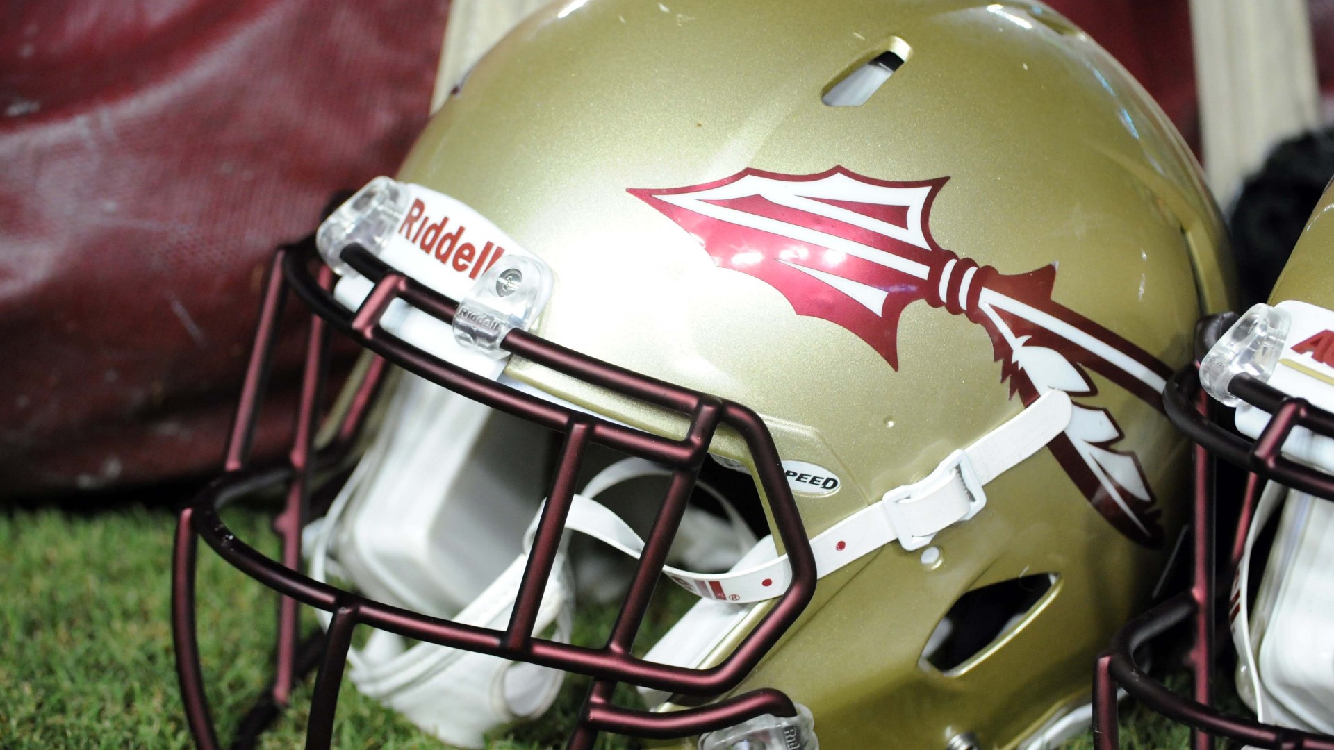 Florida State football schedules future openers with LSU | wtsp.com