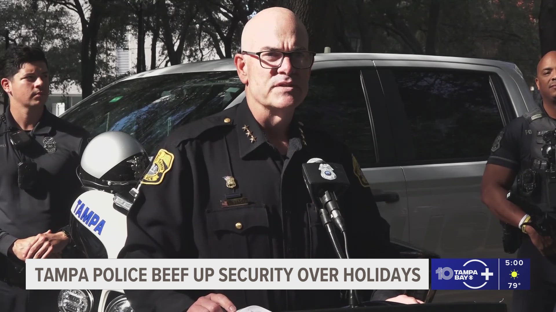 'The holidays look different now': Emma Heming Willis reflects on ...