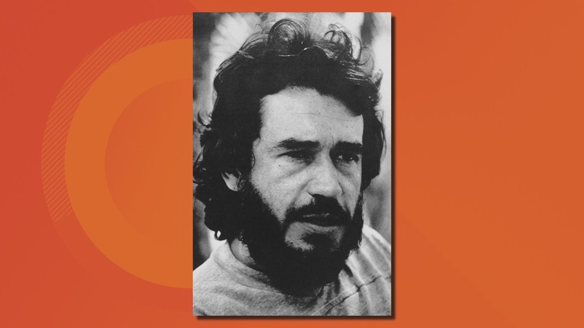 Colombian drug lord released from prison | wtsp.com