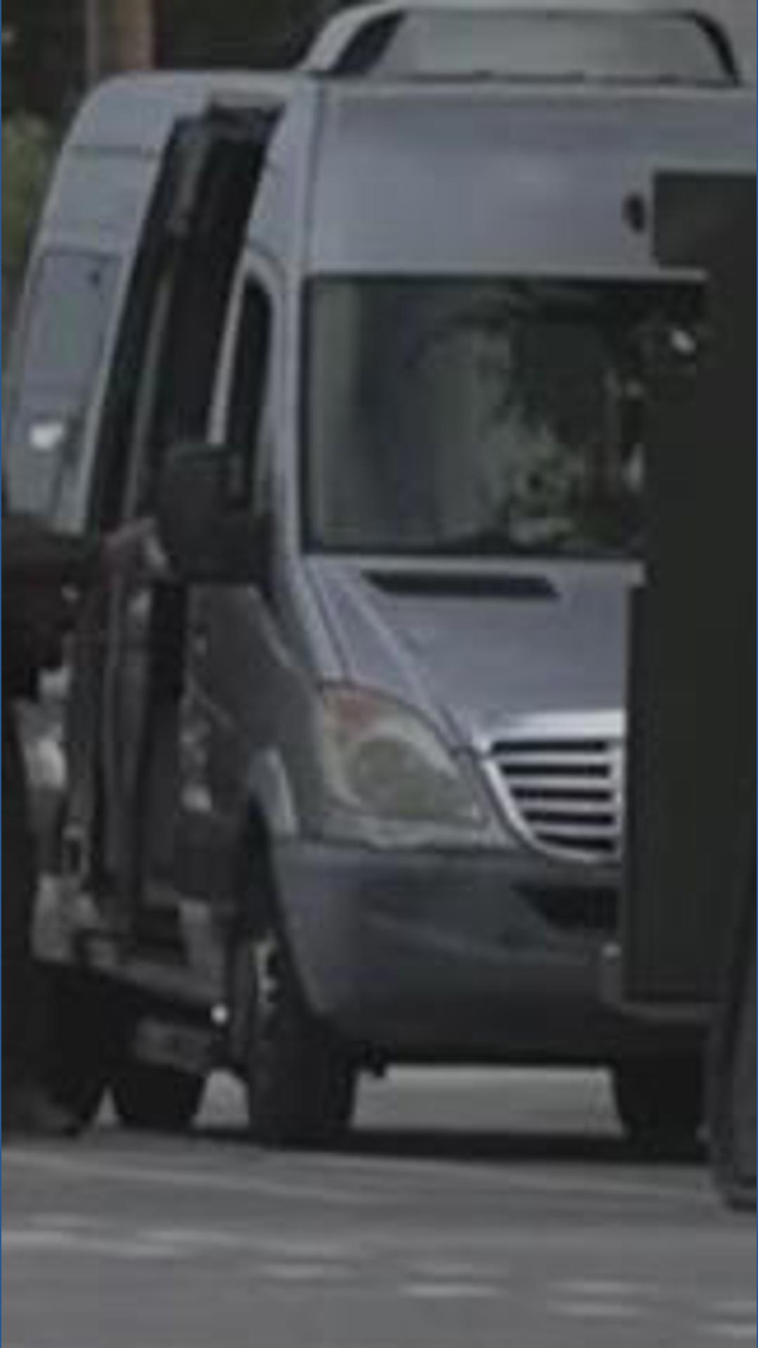 Here's your ultimate guide to Universal Orlando's Epic Universe | wtsp.com