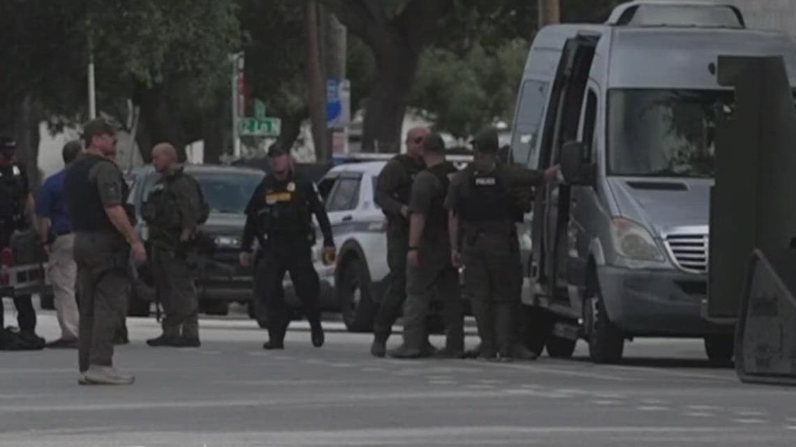 Here's your ultimate guide to Universal Orlando's Epic Universe | wtsp.com