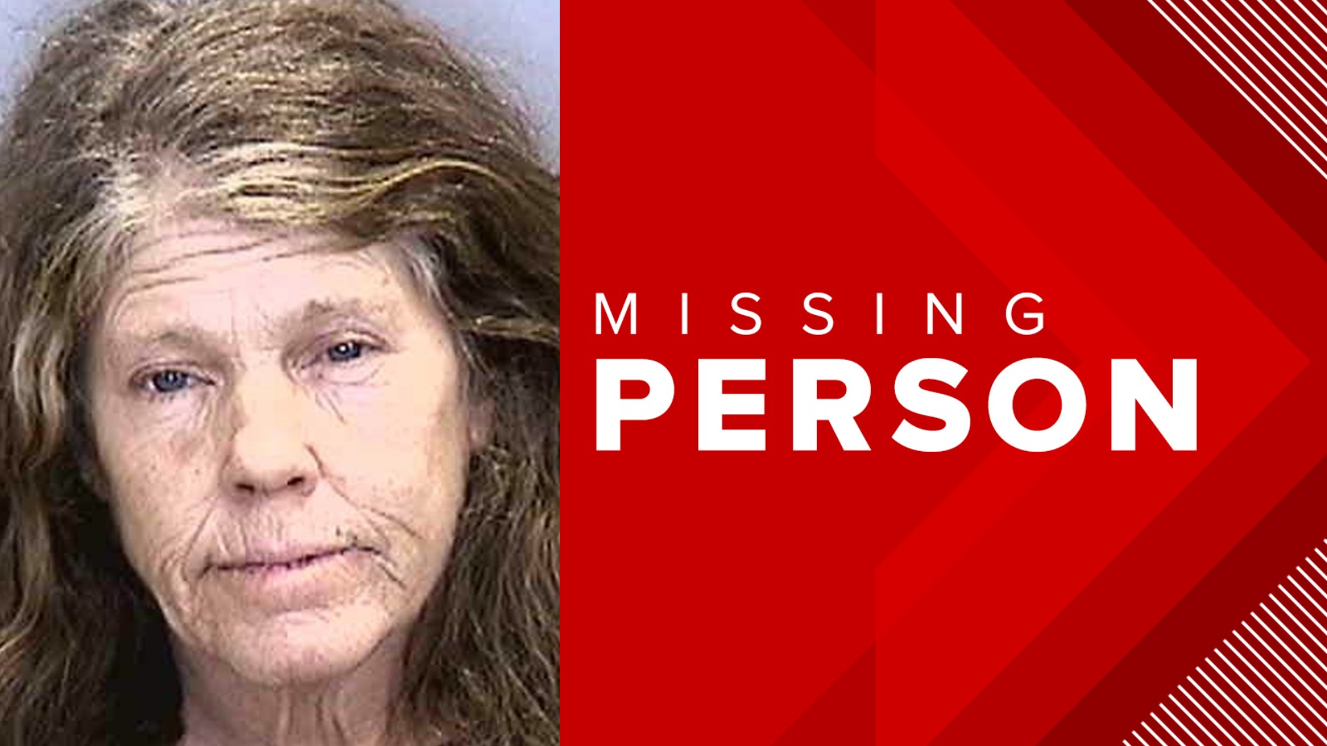 Missing Bradenton woman: Have you seen Jennifer A. Smith? | wtsp.com