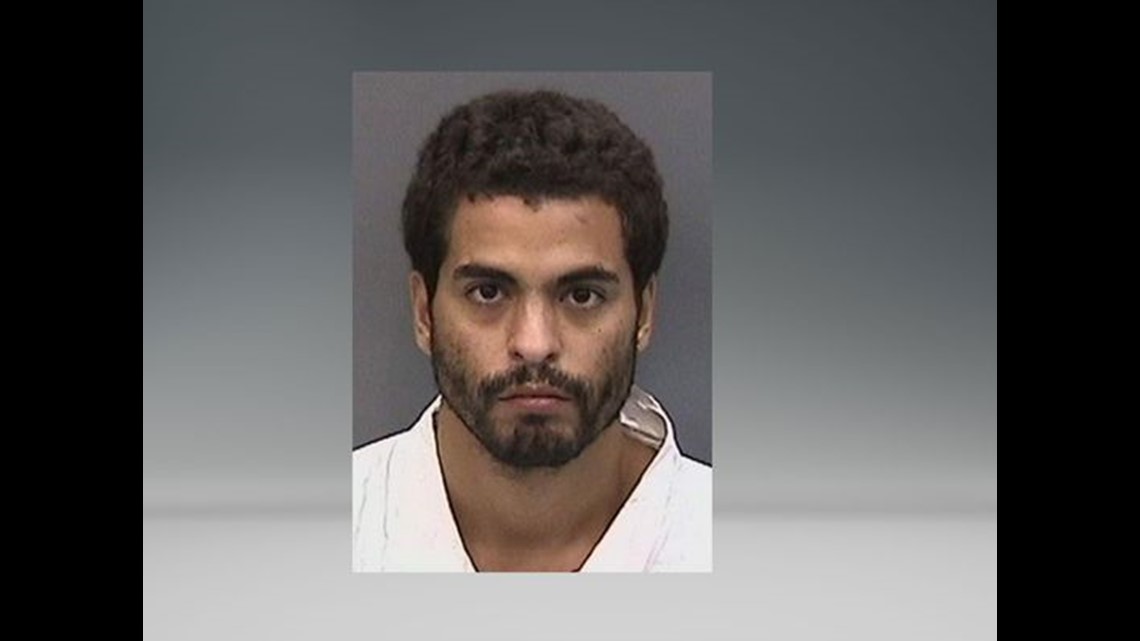 Judge upset with quadruple murder case delays | wtsp.com