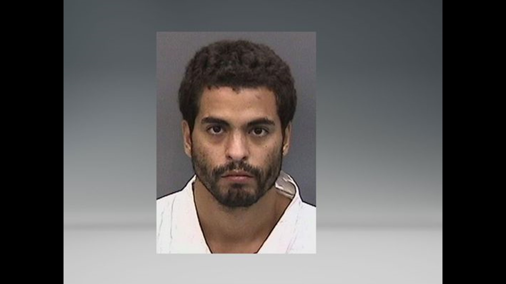 Judge upset with quadruple murder case delays | wtsp.com