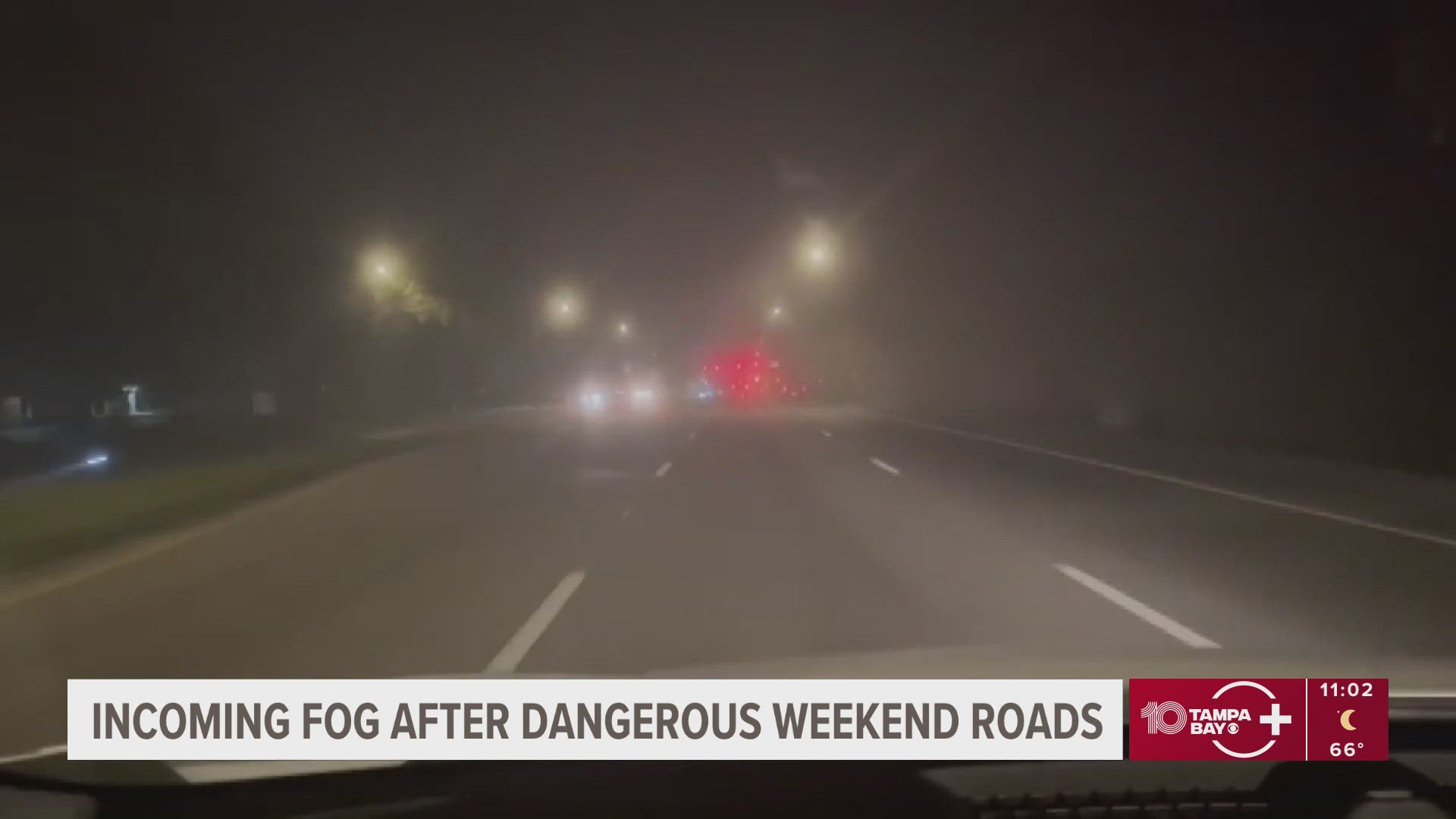 Your most organized year begins with $100 off a Microsoft Office 2024 ...