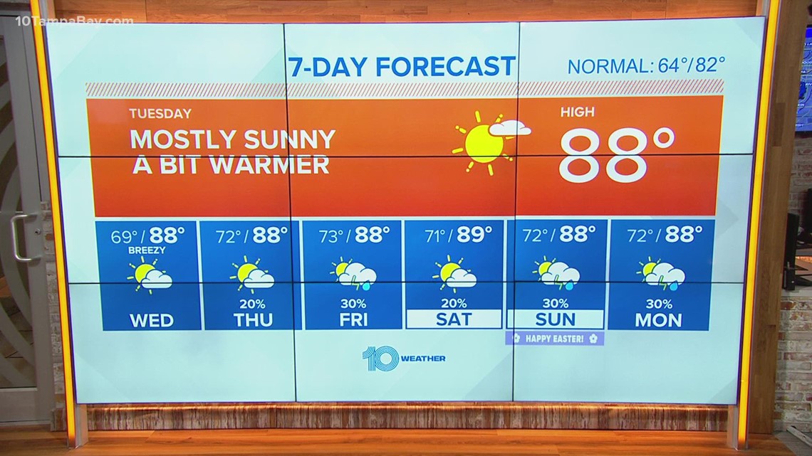 'Middle man' Danny Rocha convicted in murder-for-hire plot denied ...