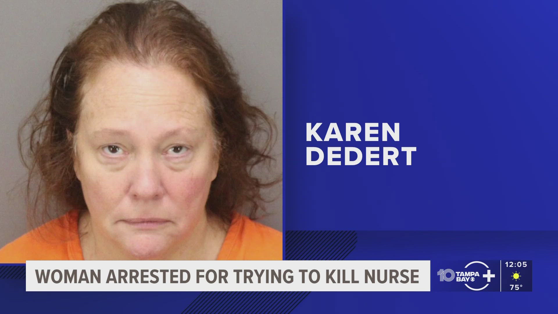 Colts and Jaguars, both 8-4, meet with the AFC South lead at stake ...