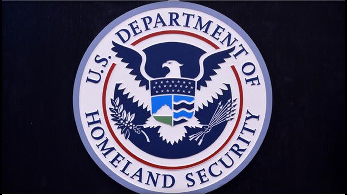 HSI - The most powerful law enforcement agency you've likely never ...