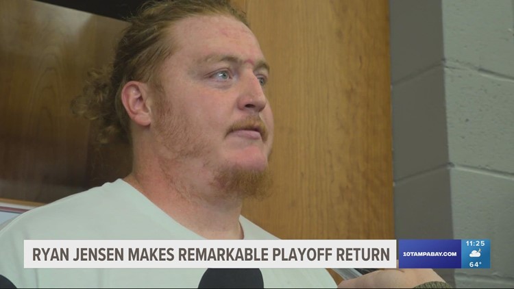 Judge reduces bail again for father of Coralrose Fullwood | wtsp.com