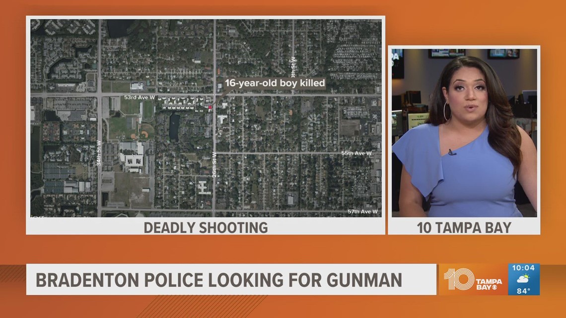 10 years later: Schenecker double homicide case | wtsp.com