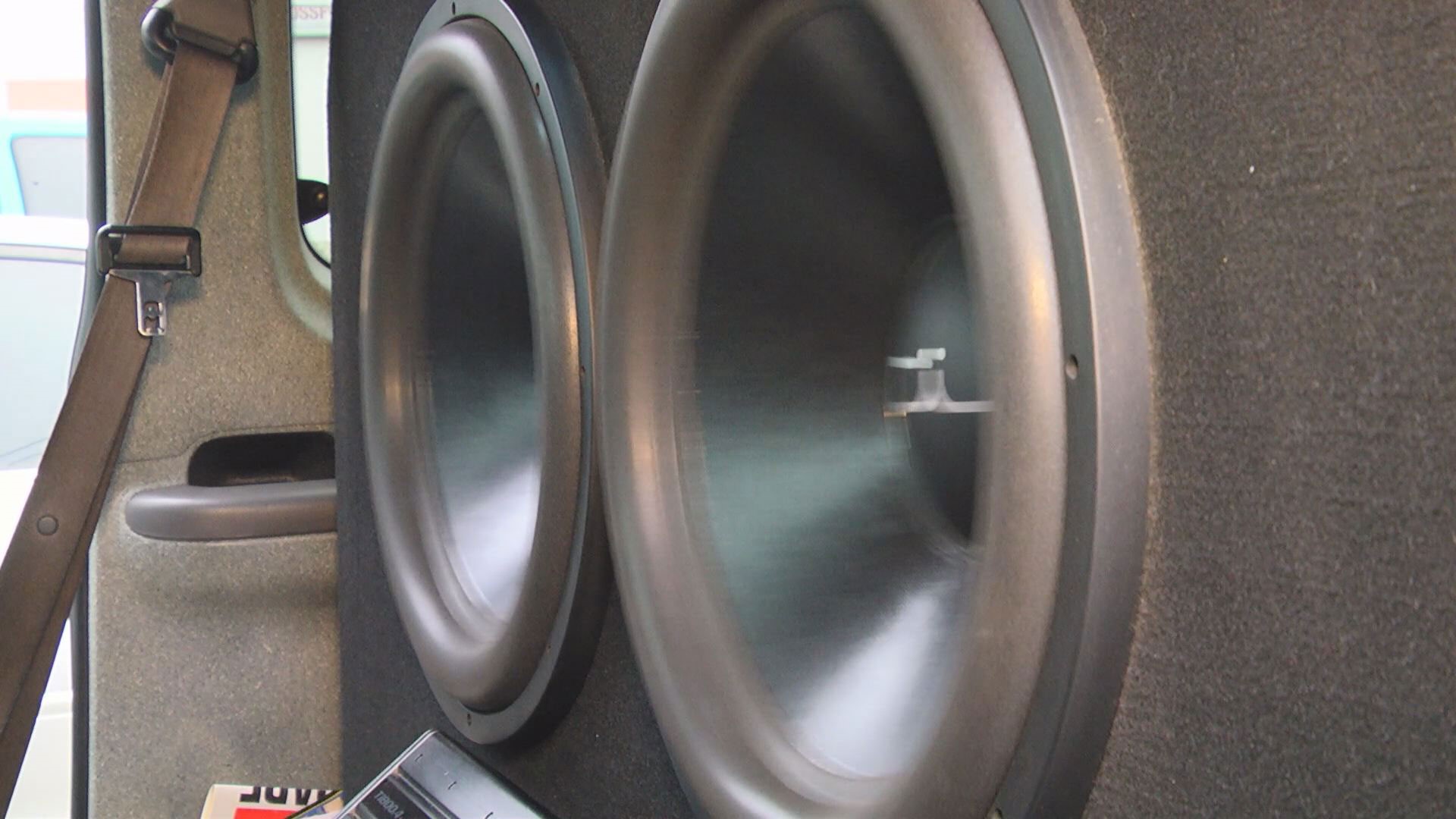 Pinellas County Sheriff’s Office launches "Operation Lower The Boom ...