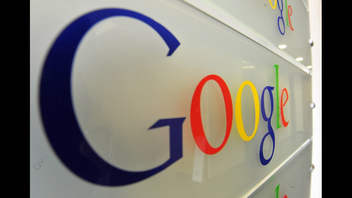 10 awesome Google features you should be using | wtsp.com