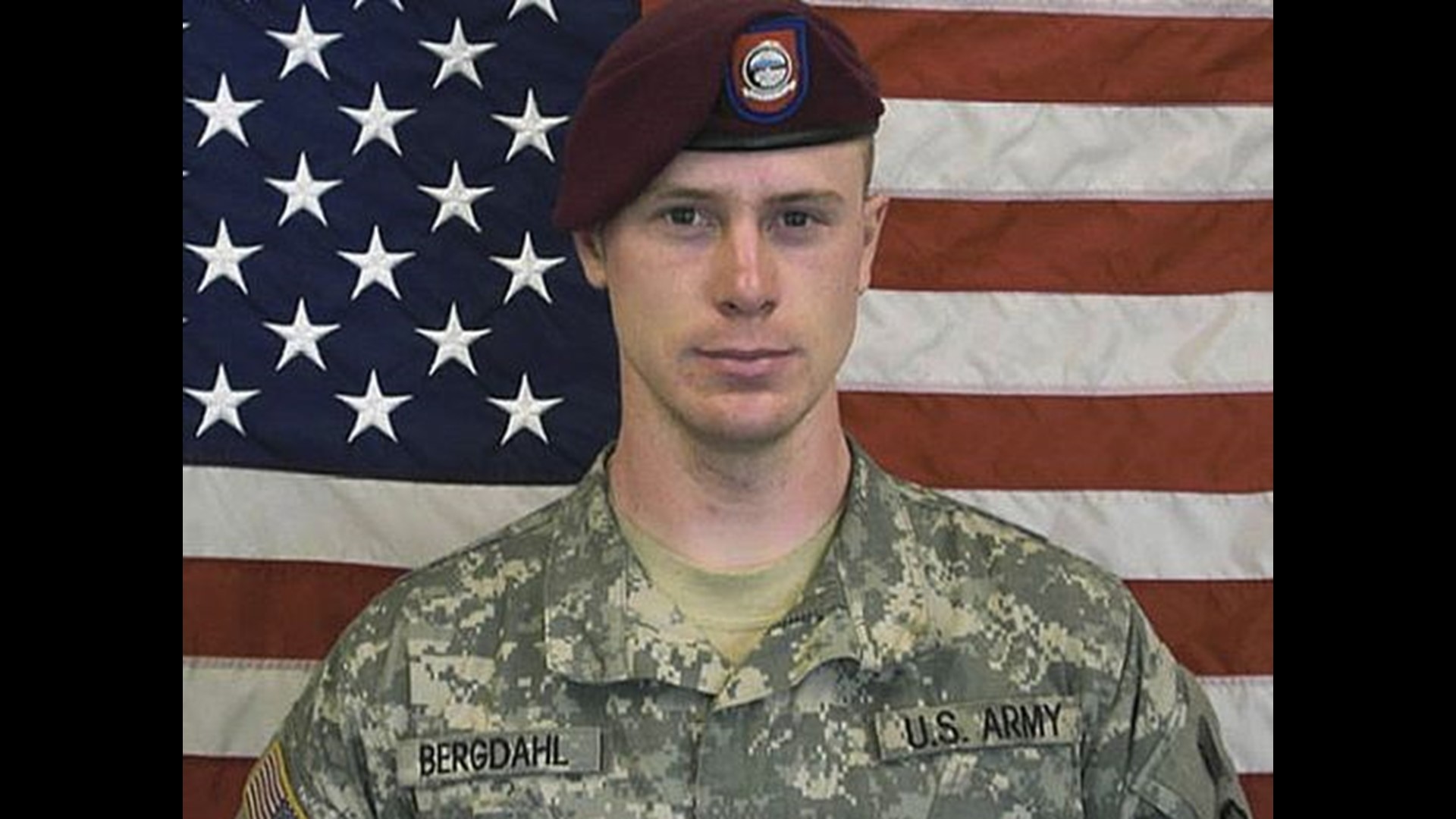Army general to investigatie how, why Bergdahl left base | wtsp.com