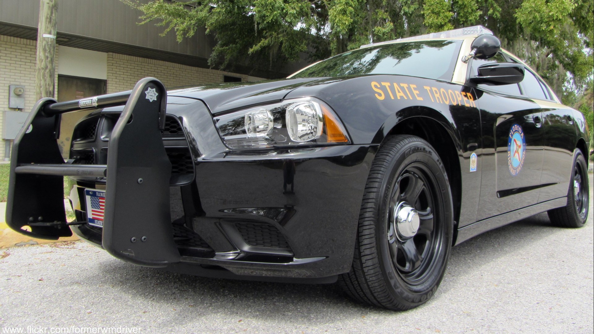 FHP: 4 suspects in Tampa street takeover arrested after driver goes ...