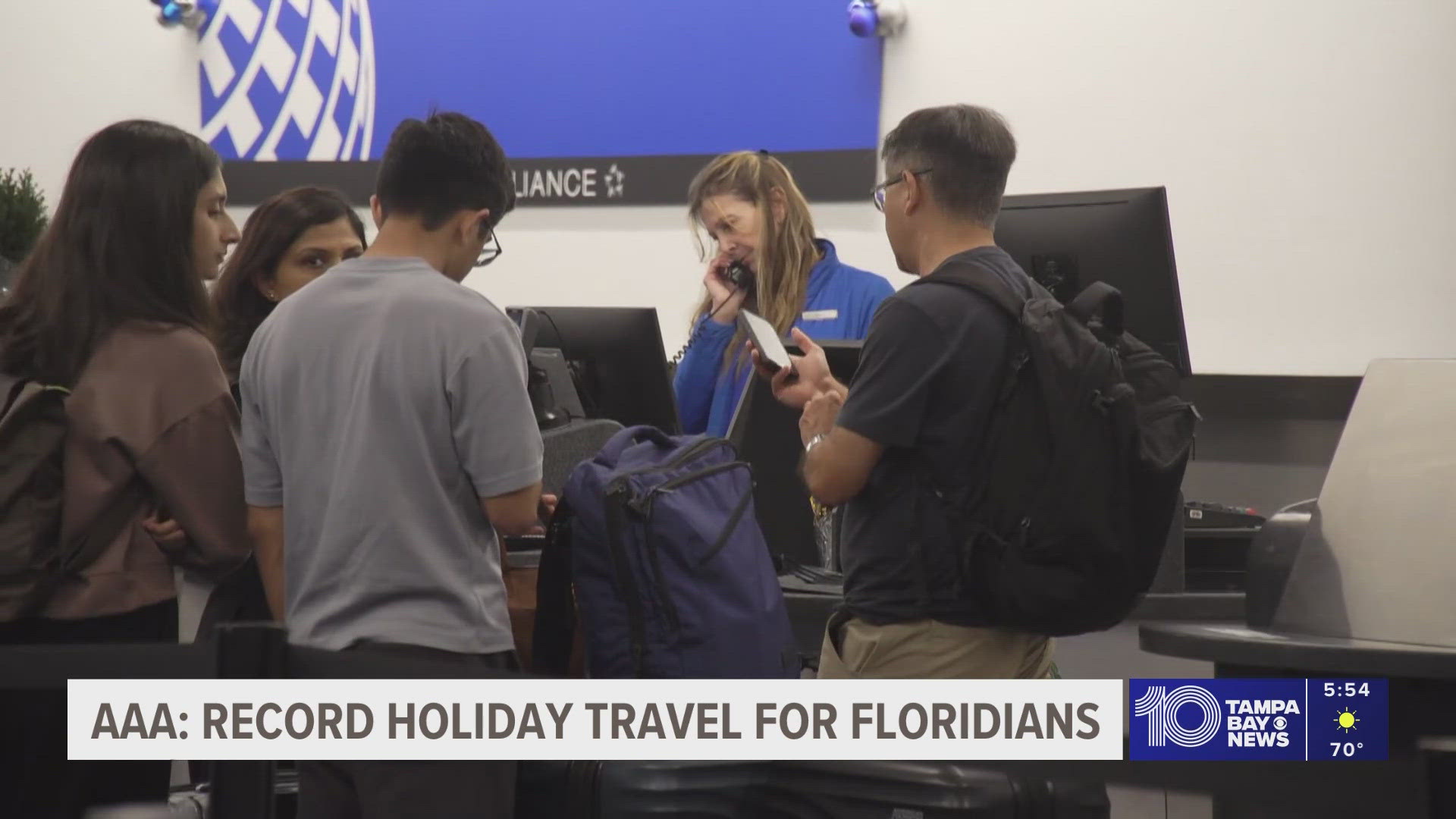 Alexis Ohanian heads new professional volleyball team in Los Angeles ...