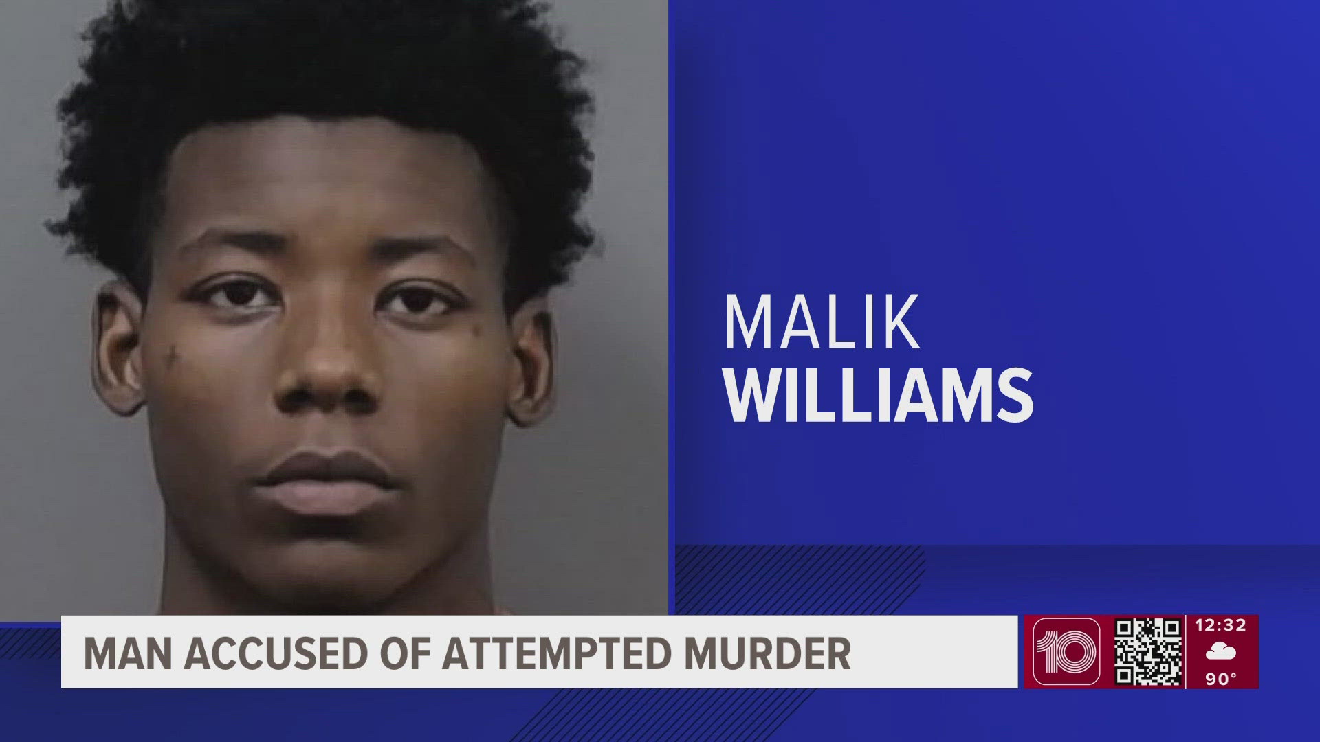 Deputies: Citrus County man tries to shoot teen during fight | wtsp.com