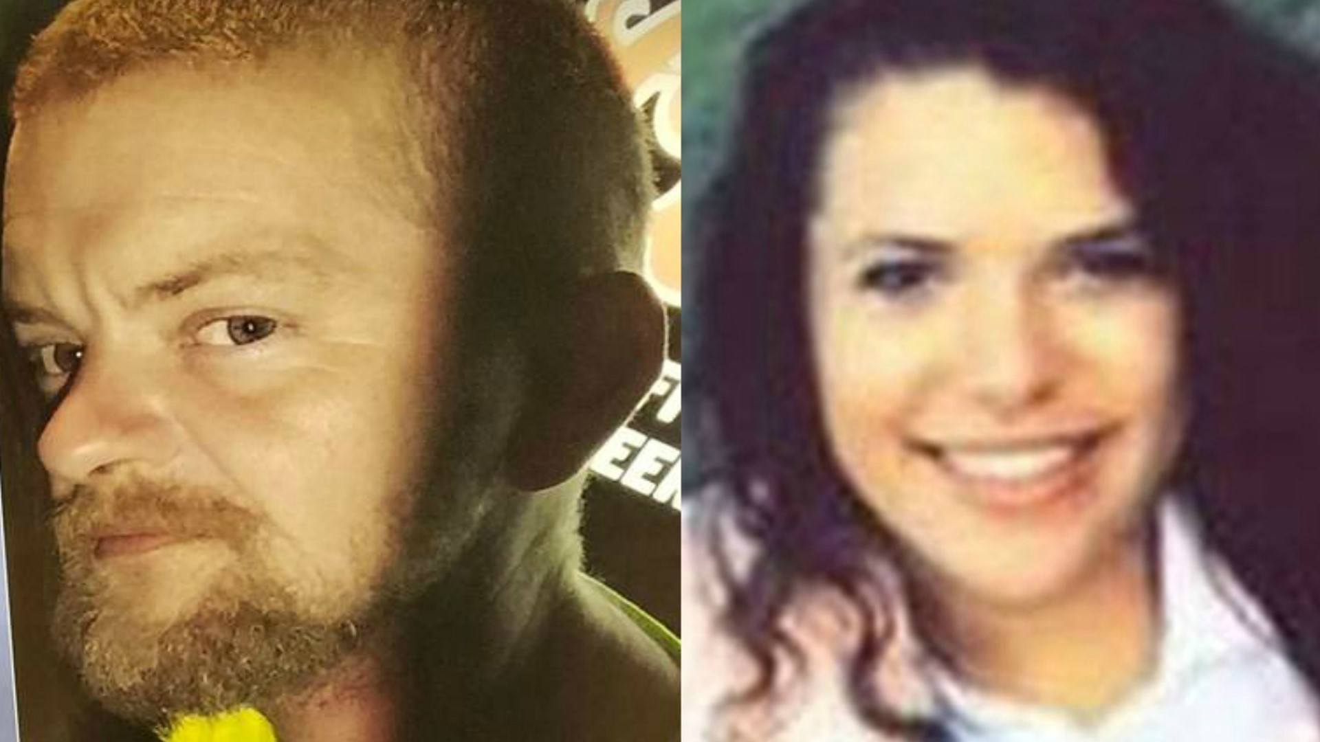 Florida authorities extradite man accused of killing Justis Garrett ...