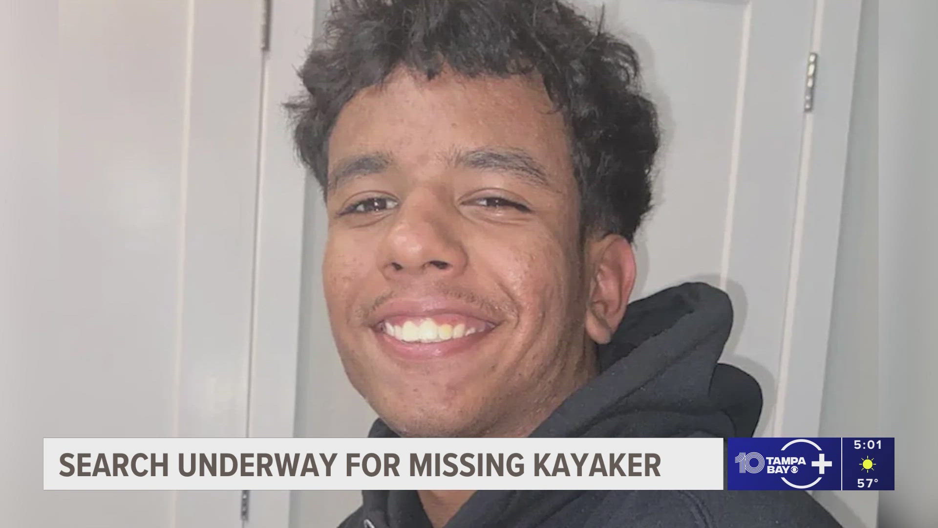 Venezuela's Machado says she presented her Nobel Peace Prize to Trump ...