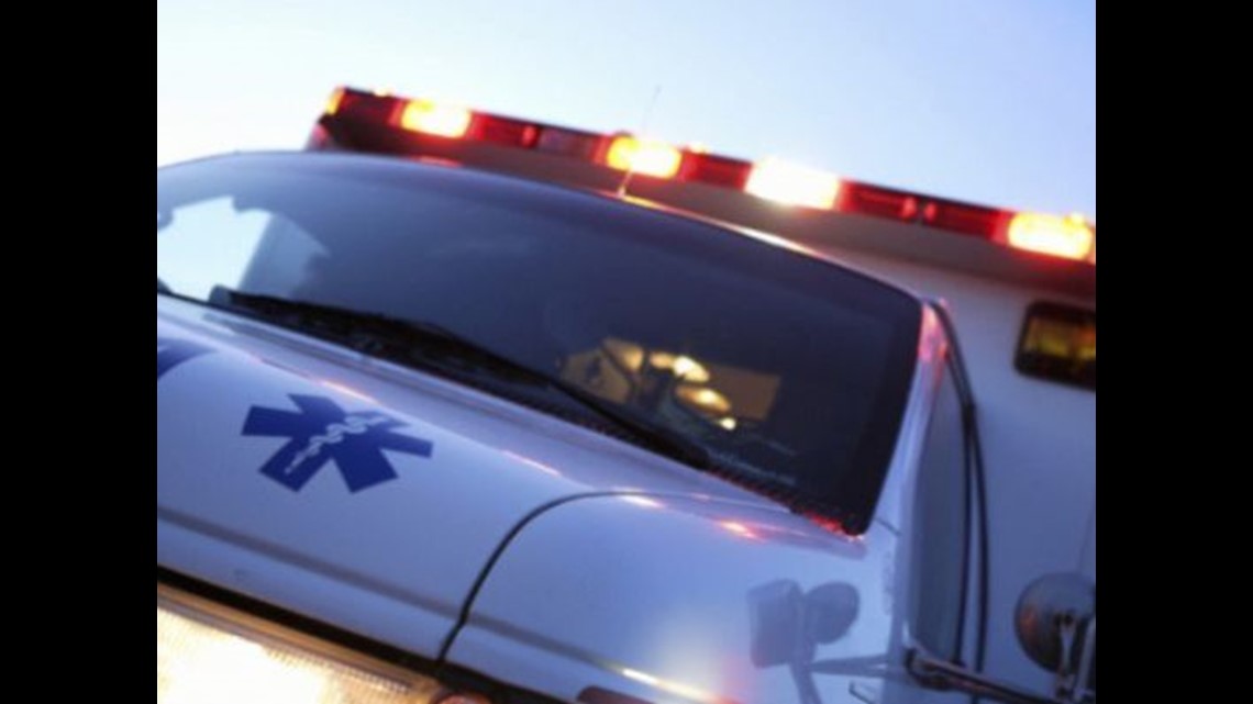 The bodies of two divers discovered at Eagle's Nest | wtsp.com