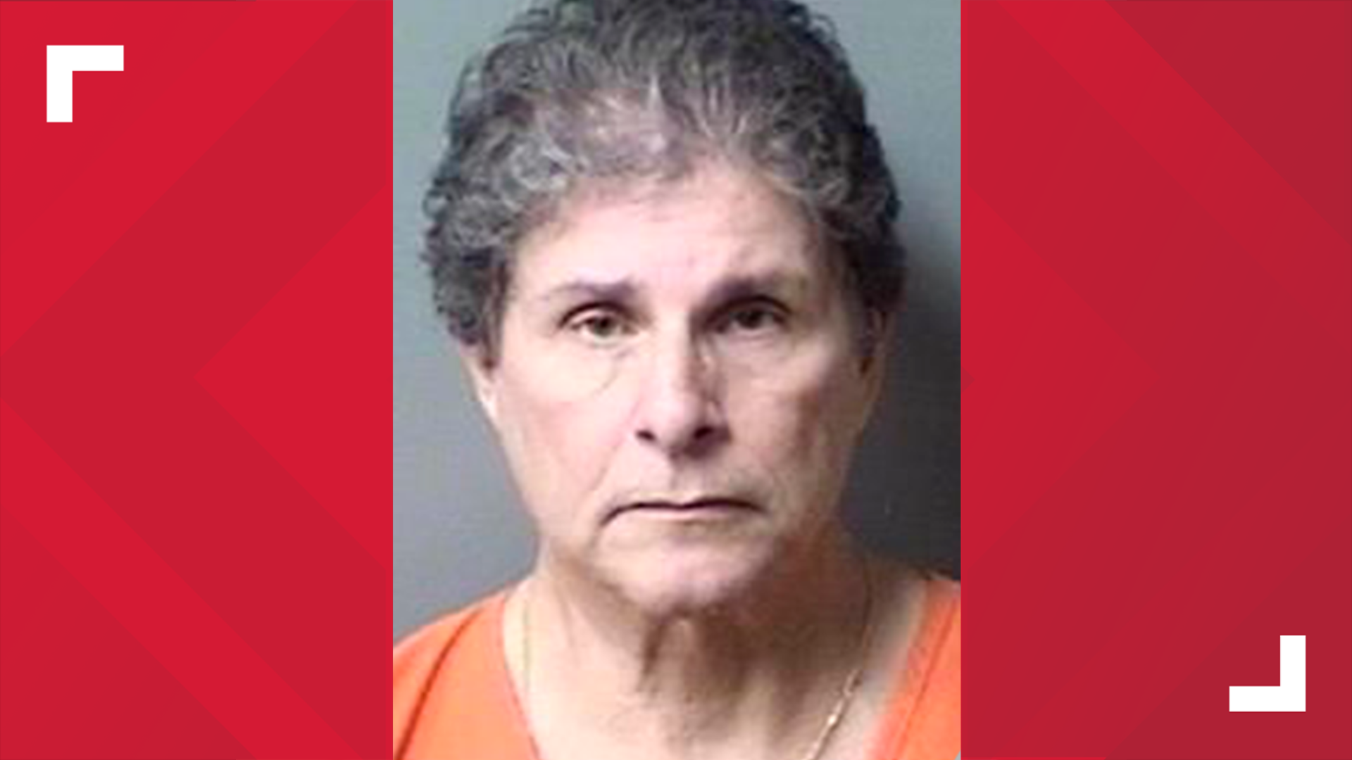 Florida nurse accuse of sexually assaulting hospital patient | wtsp.com