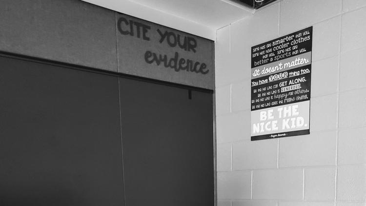 Frustrated teacher's social media post goes viral | wtsp.com