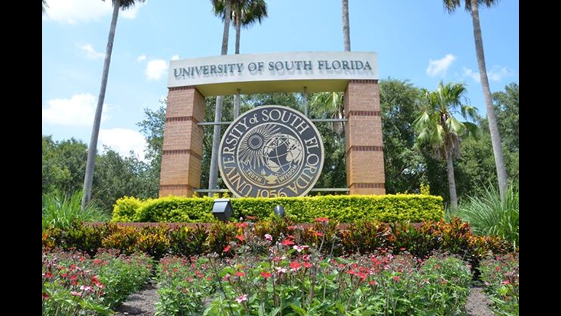 Here's why USF students will be a little safer in active shooter ...