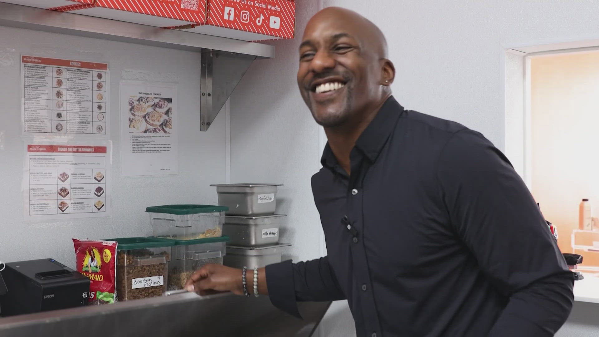 Brightside | 10 Tampa Bay | wtsp.com