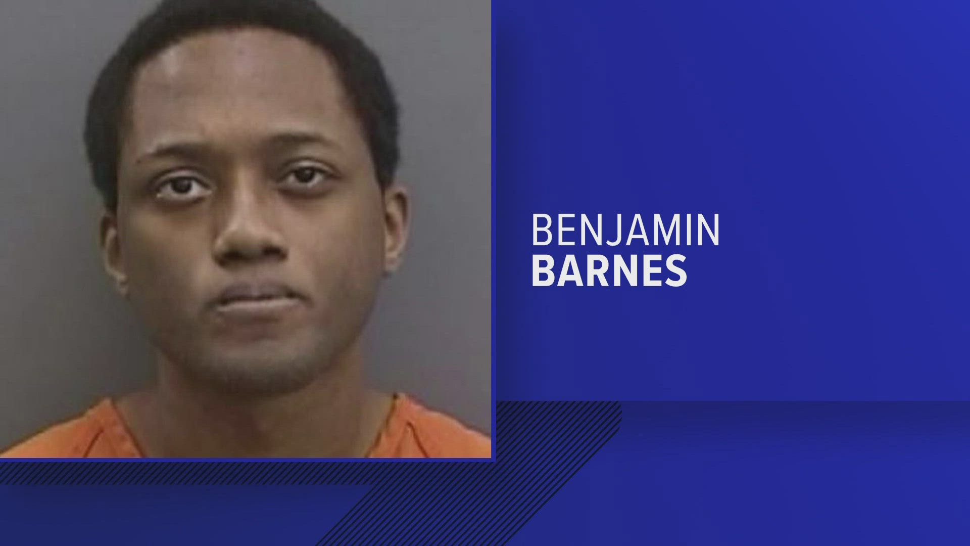 Here's why thieves are stealing your license plates | wtsp.com