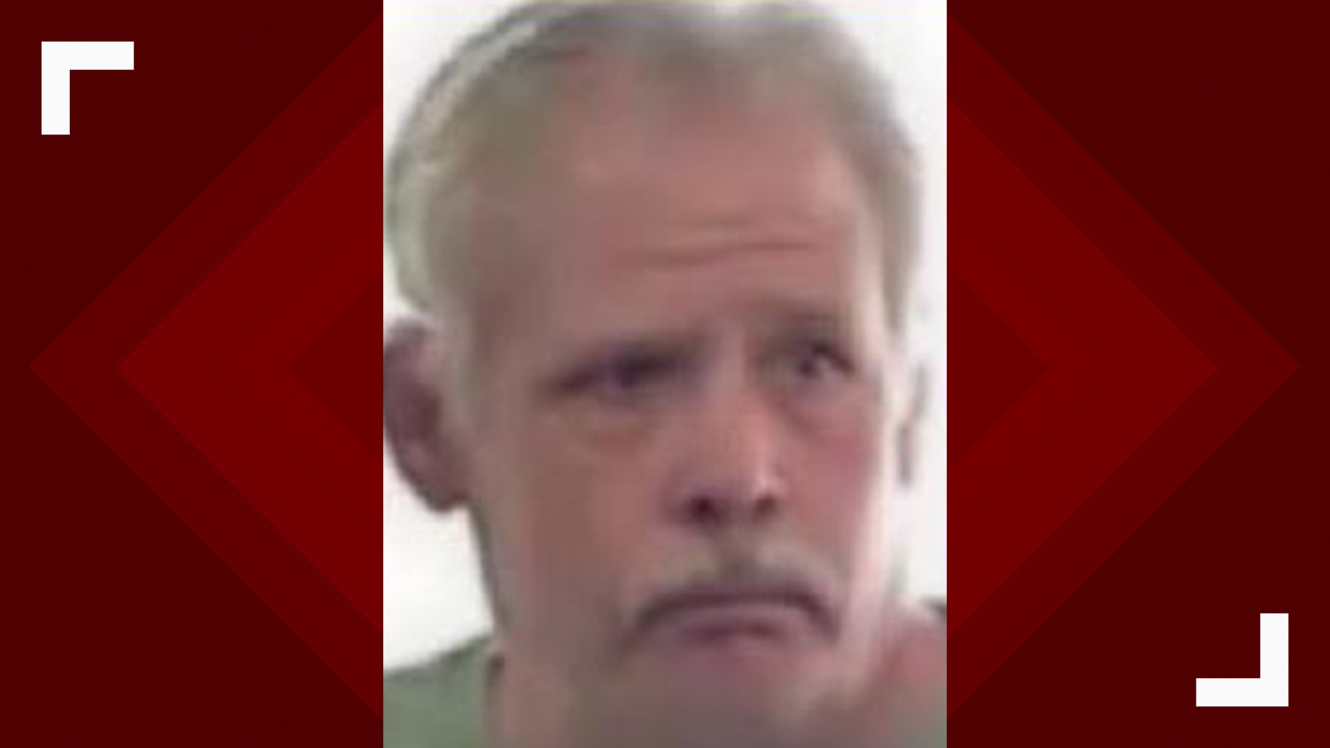 Florida Man Pleads Guilty To Robbing 9 Banks In 2 States