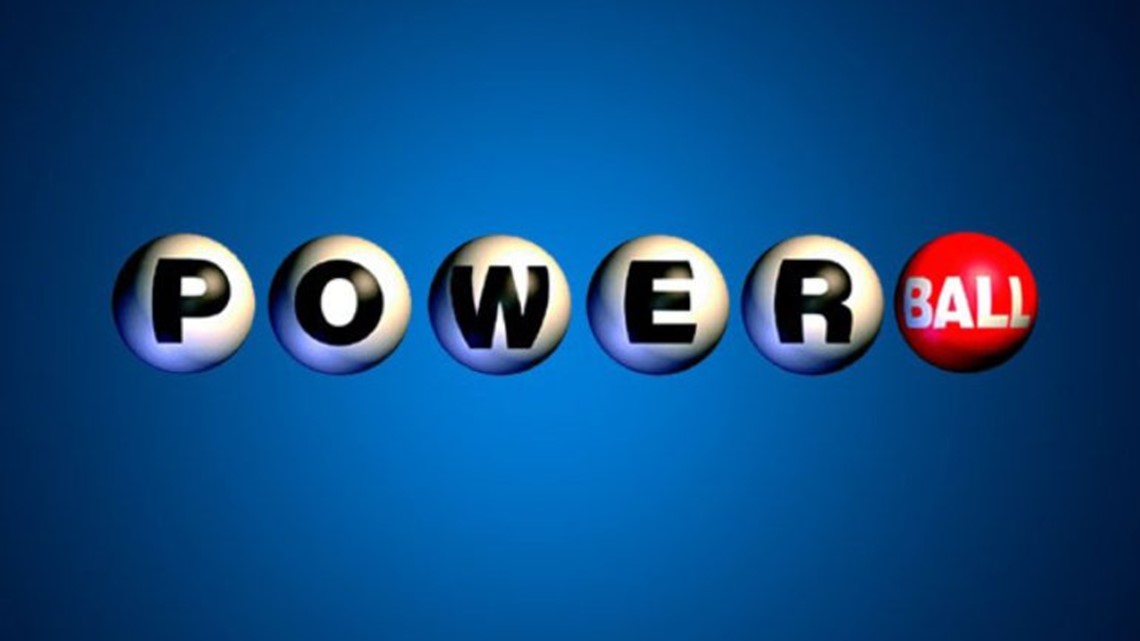 Winning Powerball numbers: Check your tickets! | wtsp.com