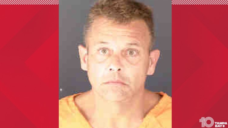 Police in North Port, Florida have warning for drug dealers | wtsp.com