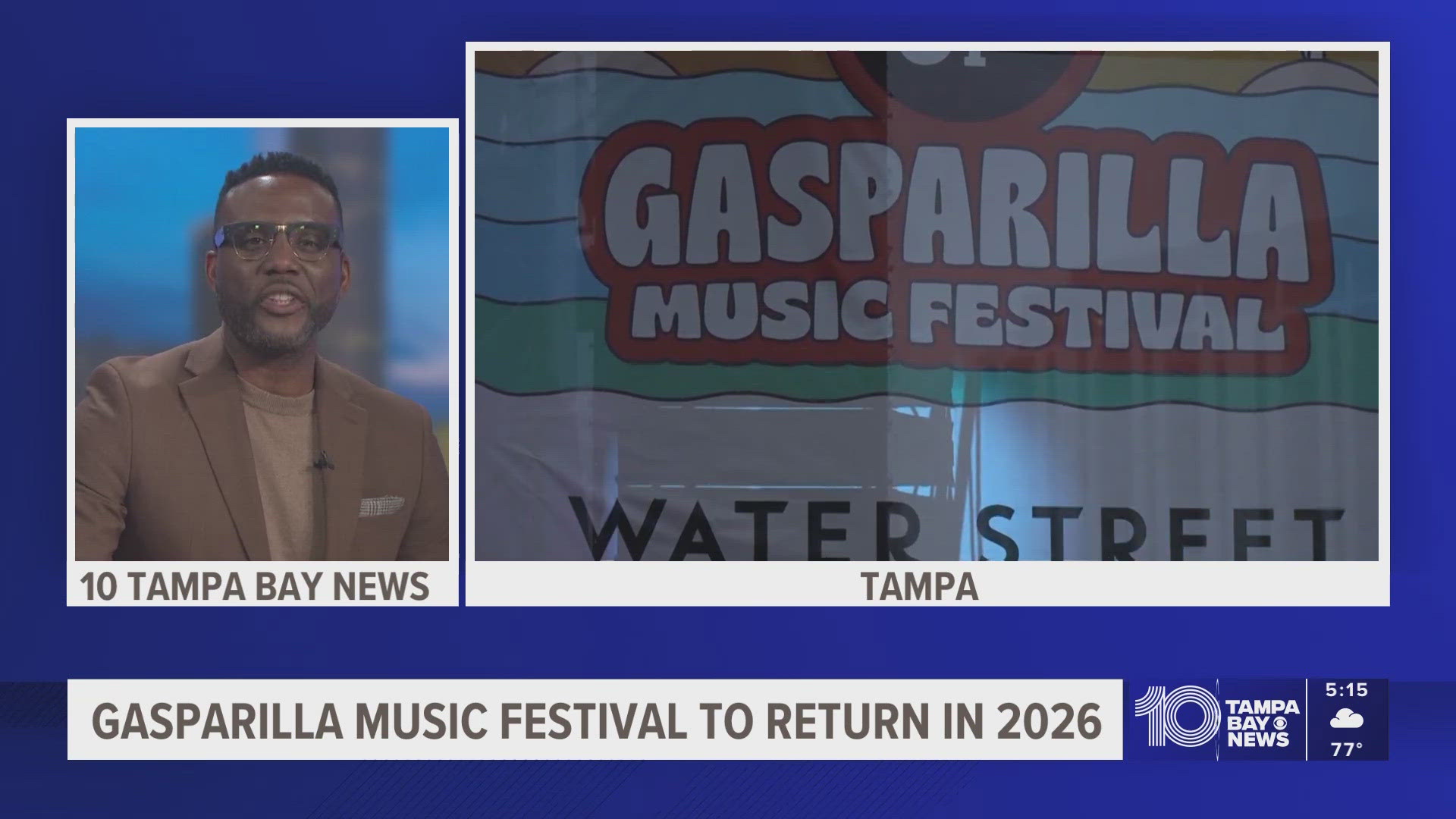 Netflix's 'Love on the Spectrum' stars to serve as Grand Marshals of ...