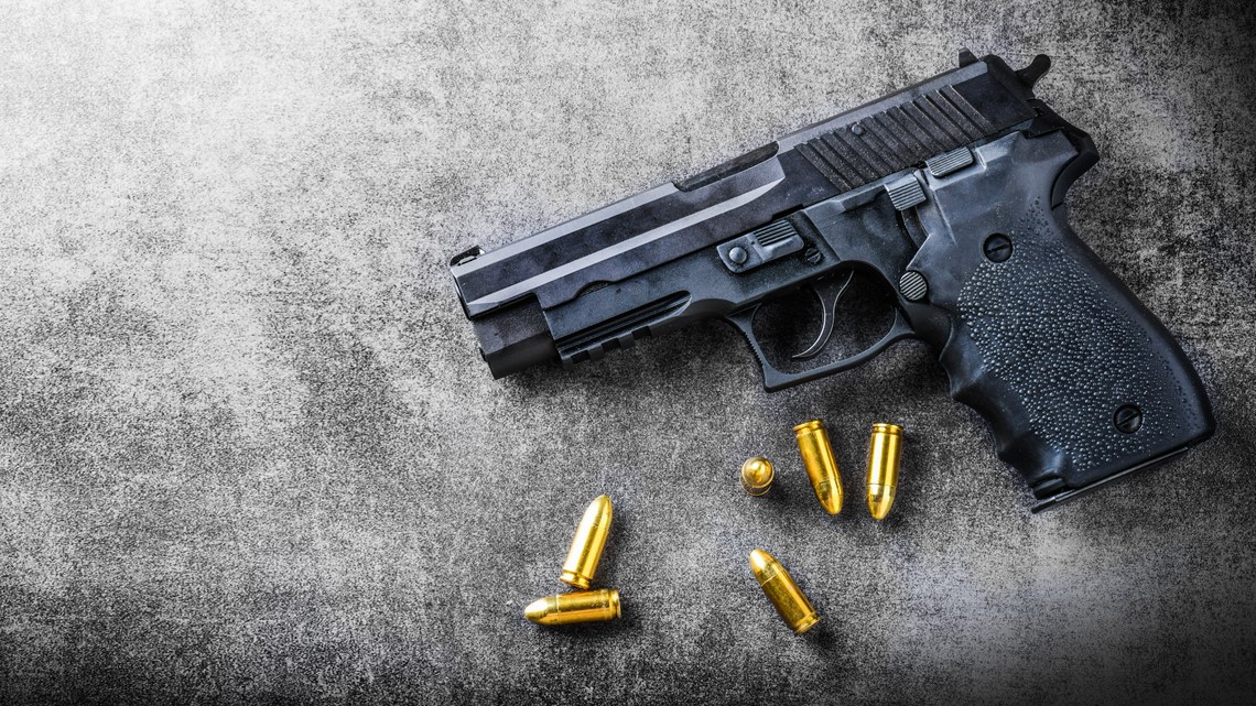 Florida law blocking gun sales to anyone under 21 is upheld | wtsp.com