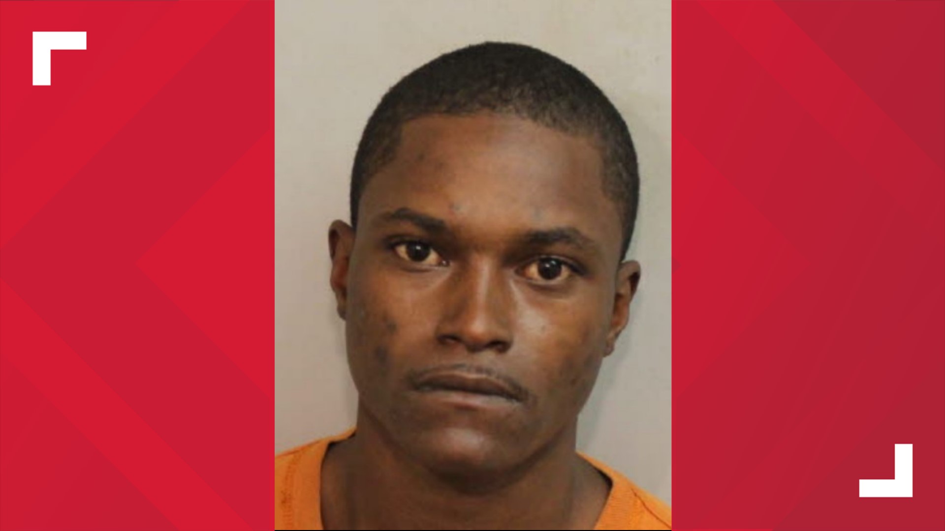 Man accused of killing FSU college student from Sarasota in a hit-and ...