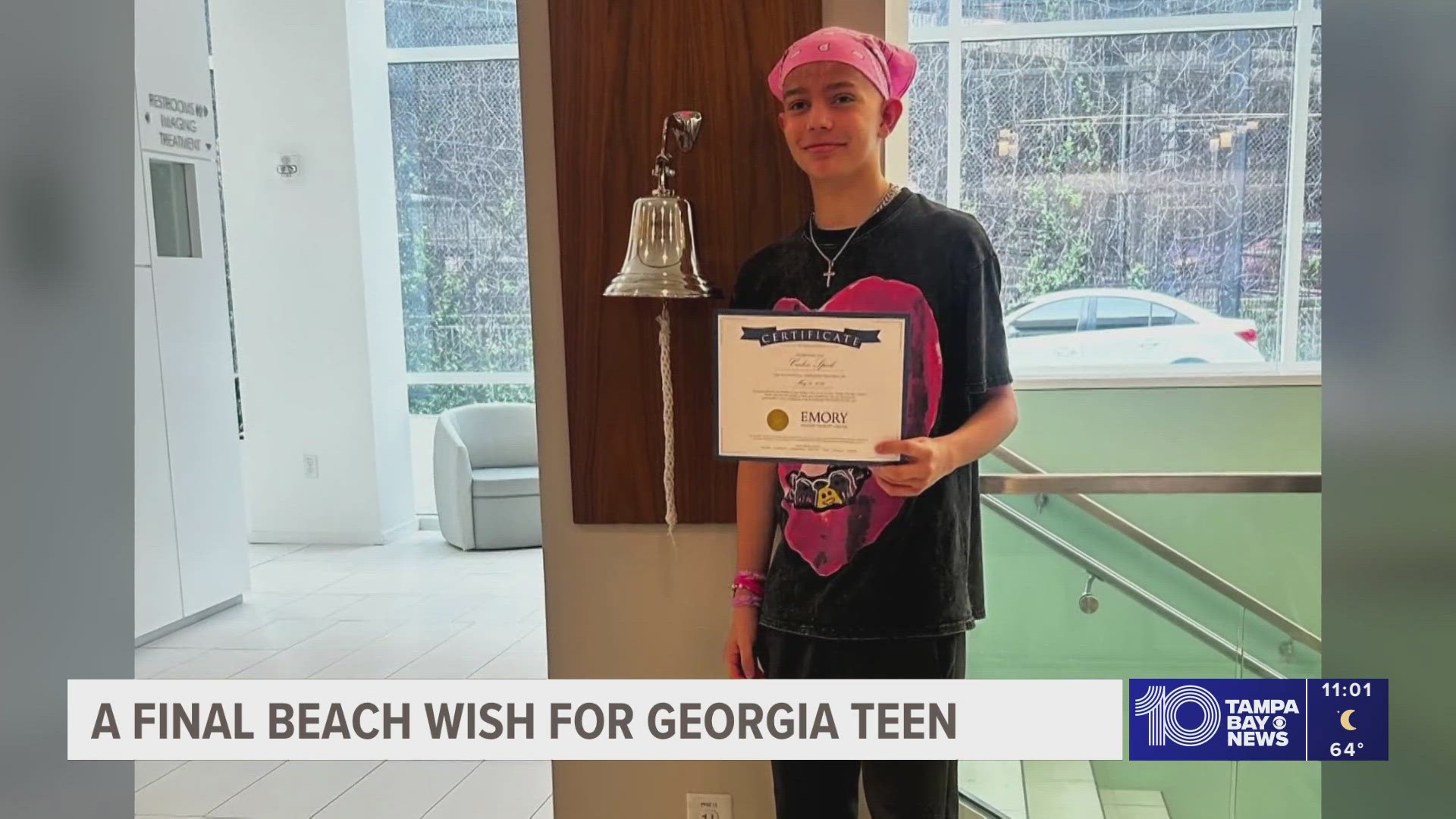 Canadiens bring 3-game losing streak into matchup with the Blue Jackets ...