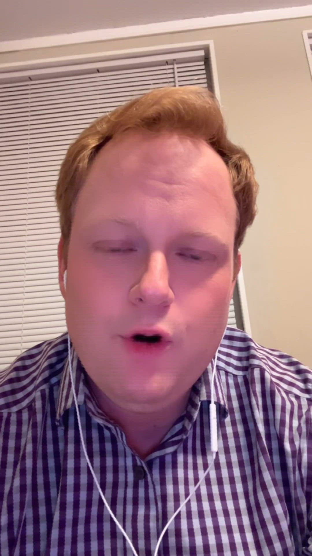 Two brothers who survived the Parkland shooting hurt after Ybor City ...