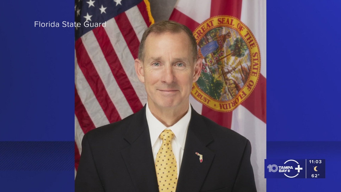 More calls for accountability amid allegations against Florida State ...