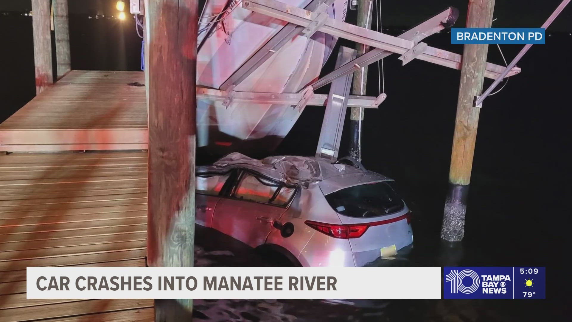 Editorial Roundup: United States | wtsp.com