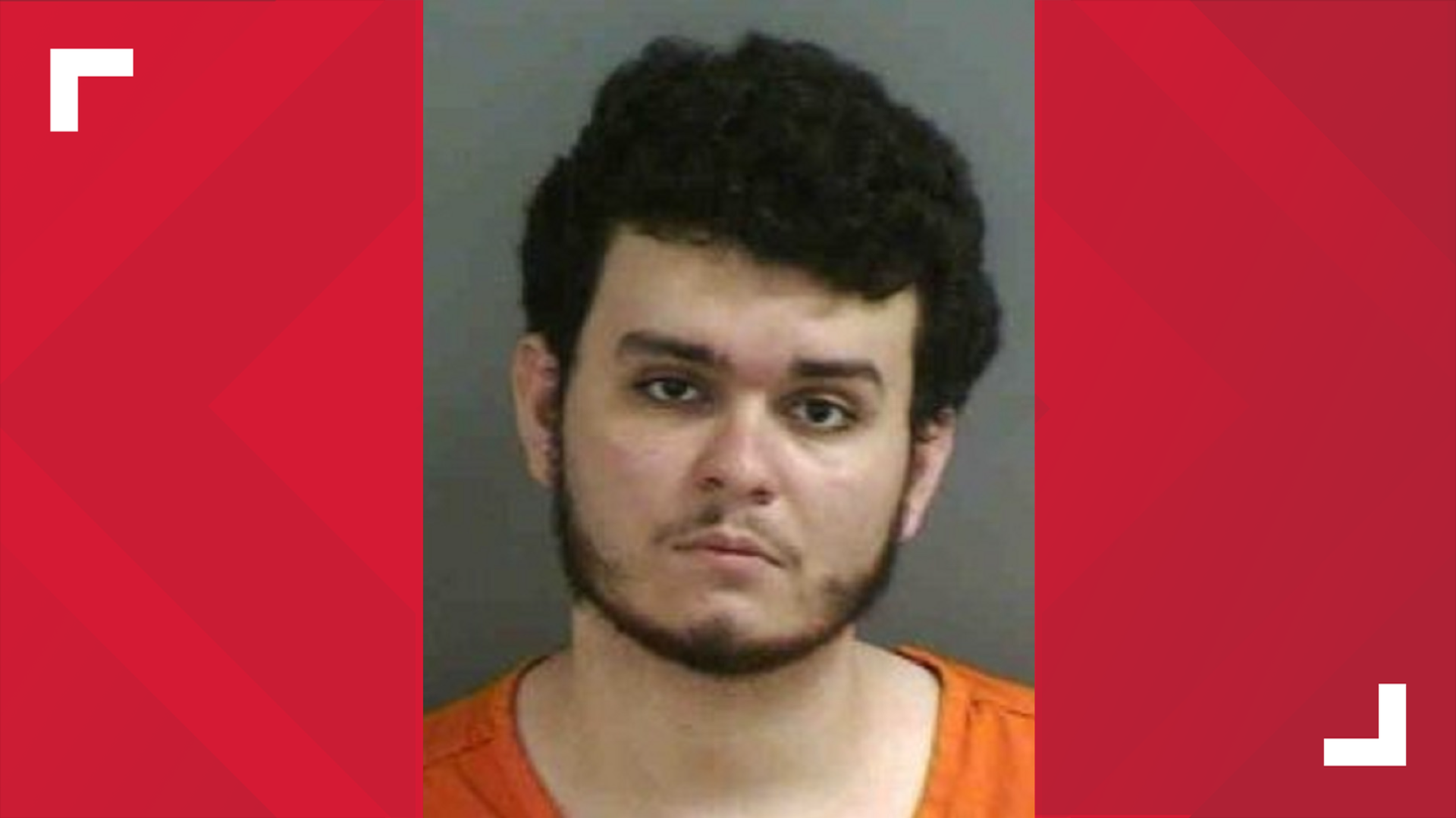 Man to plead to hacking Florida governor’s voter records | wtsp.com