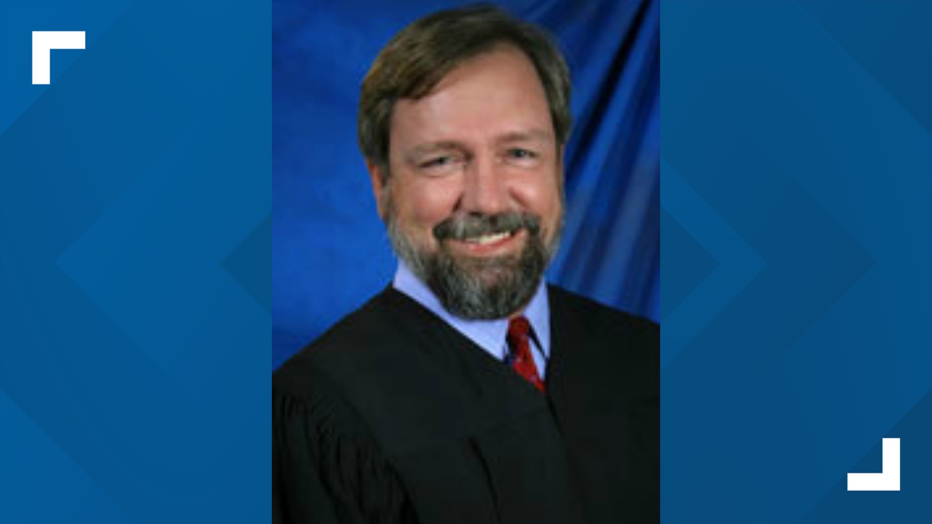Tampa Bay judge files petition to change law around judicial races ...
