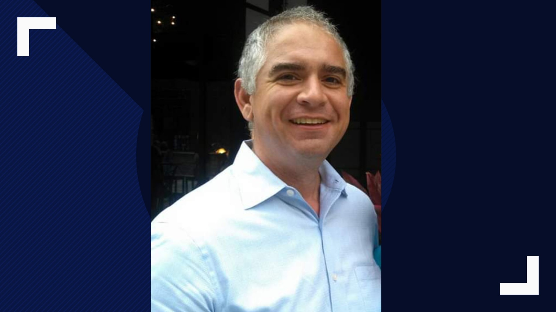 5 people killed in Lake Okeechobee plane crash identified | wtsp.com