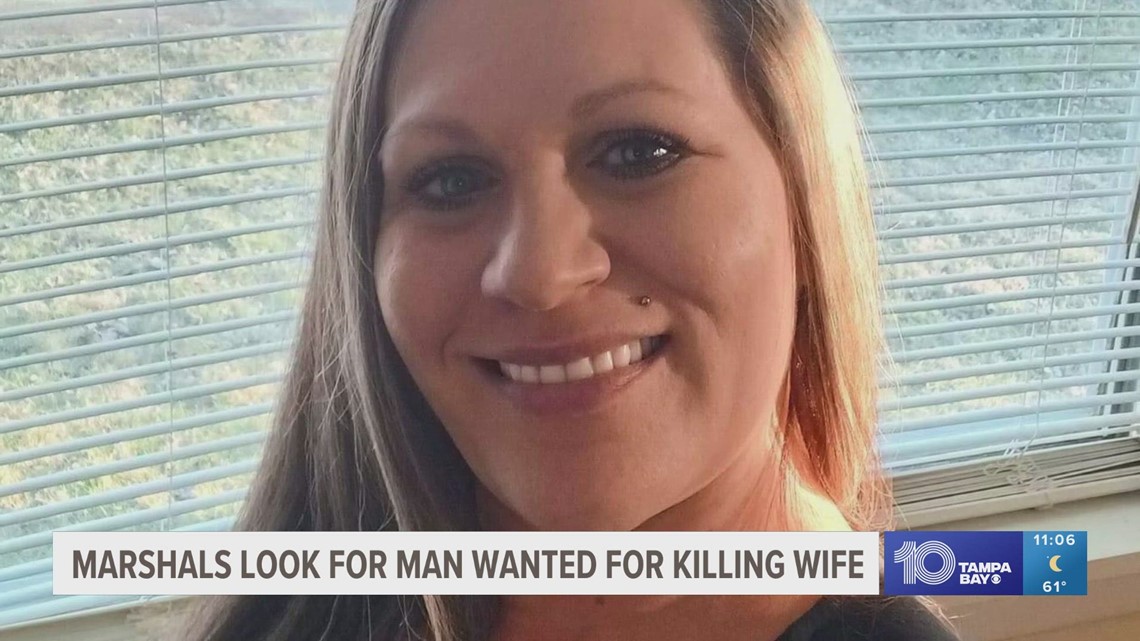 'We had this uneasy feeling': Sisters of woman stabbed to death push ...