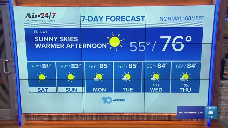 Texas' oldest death-row inmate is executed | wtsp.com