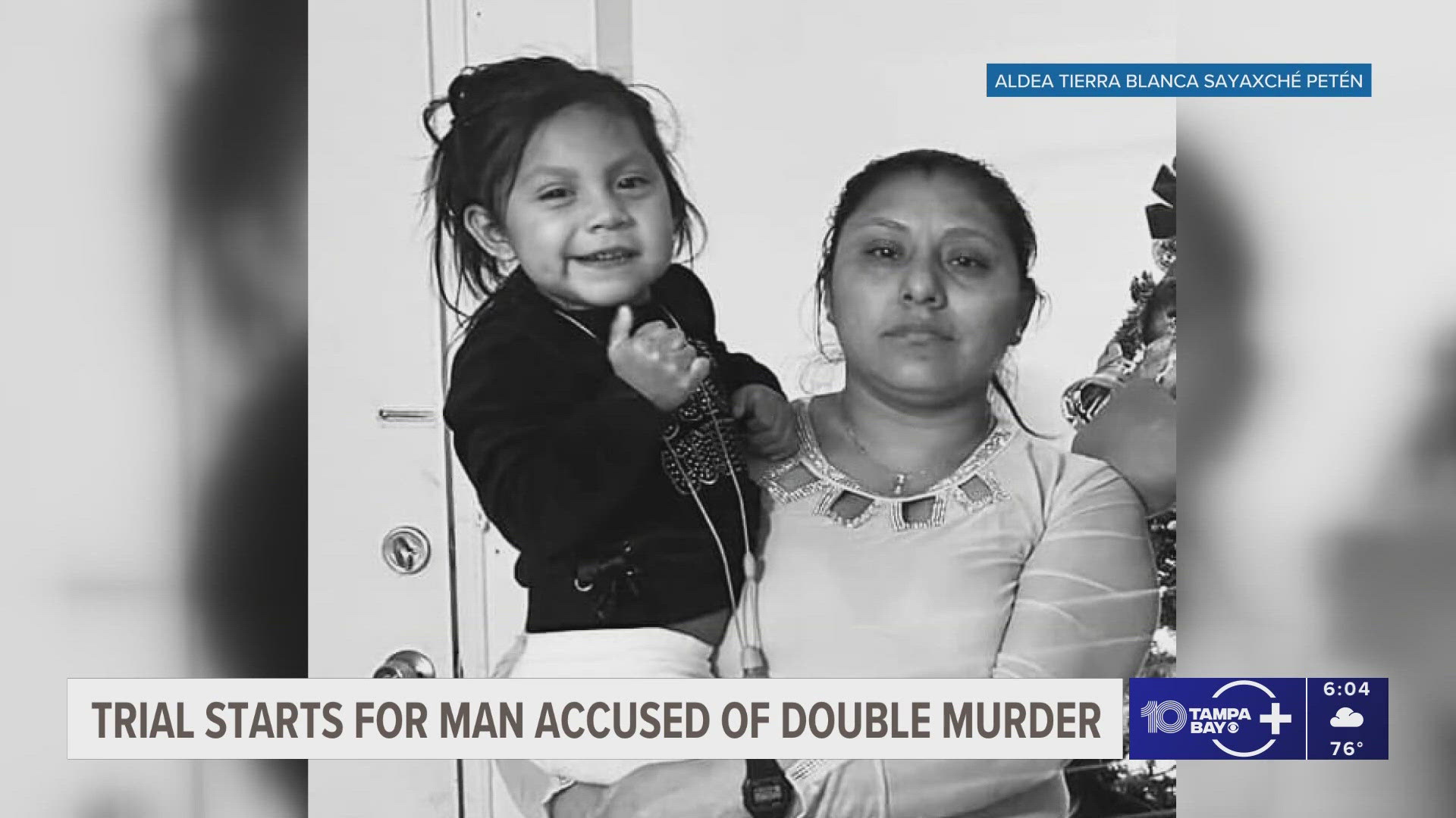 Trial begins for Florida man in double homicide case | wtsp.com