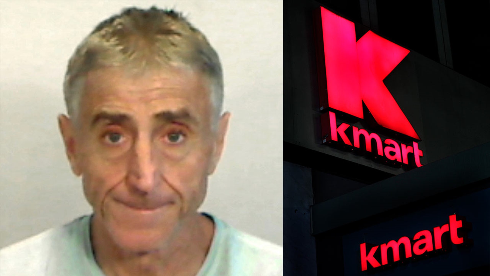 Florida man who bought an $8 million island now accused of stealing ...