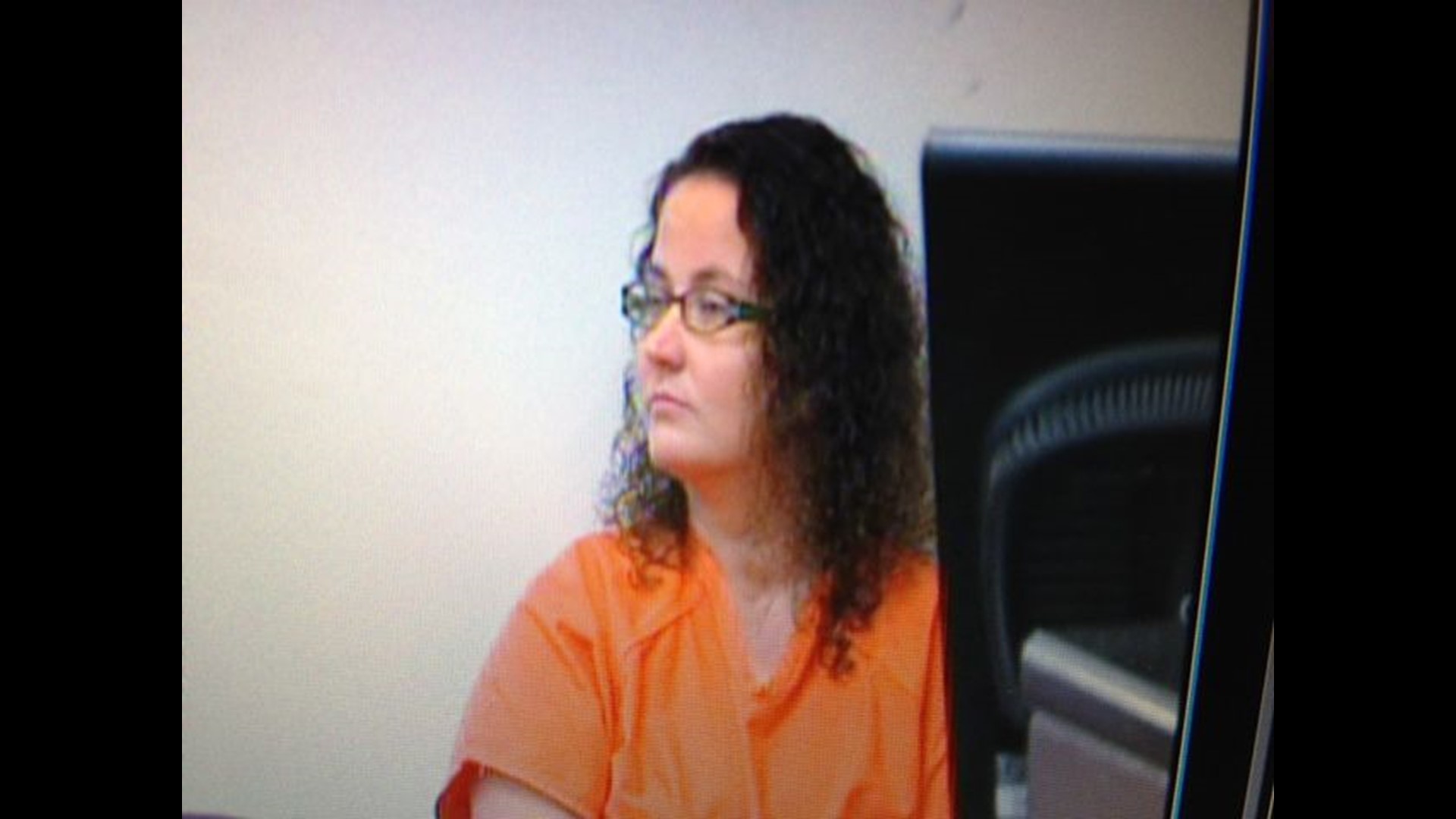 Hakken parents plead guilty to kidnapping kids | wtsp.com