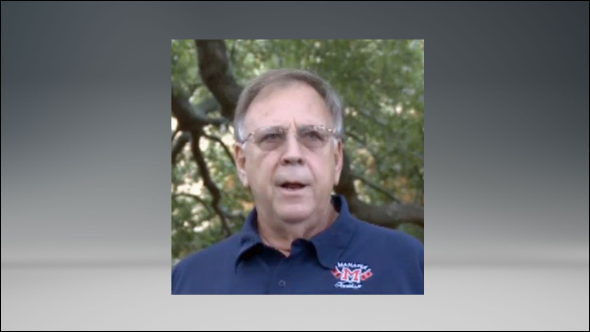 Joe Kinnan retires from Manatee Schools | wtsp.com